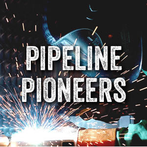 Advocate - Consumer Energy Alliance