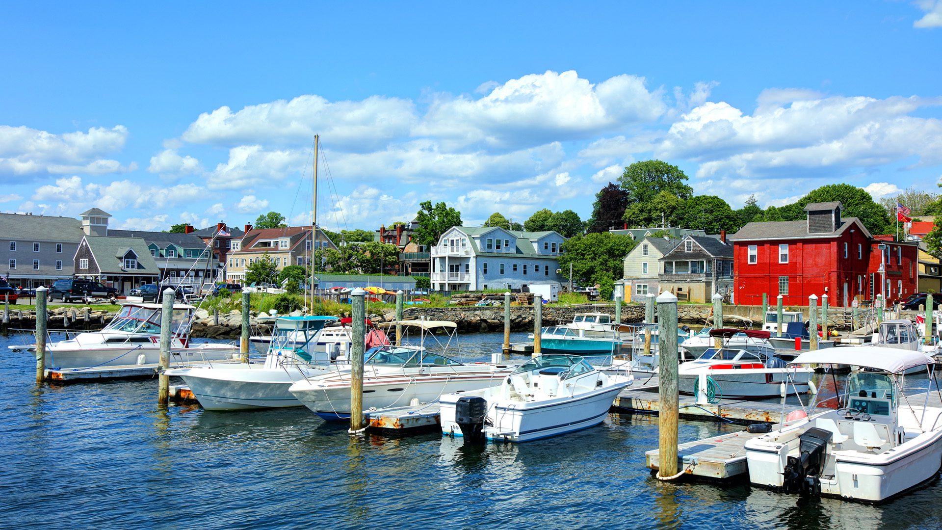 Bristol Rhode Island Consumer Energy Alliance Bristol Rhode Island Consumer Energy Alliance