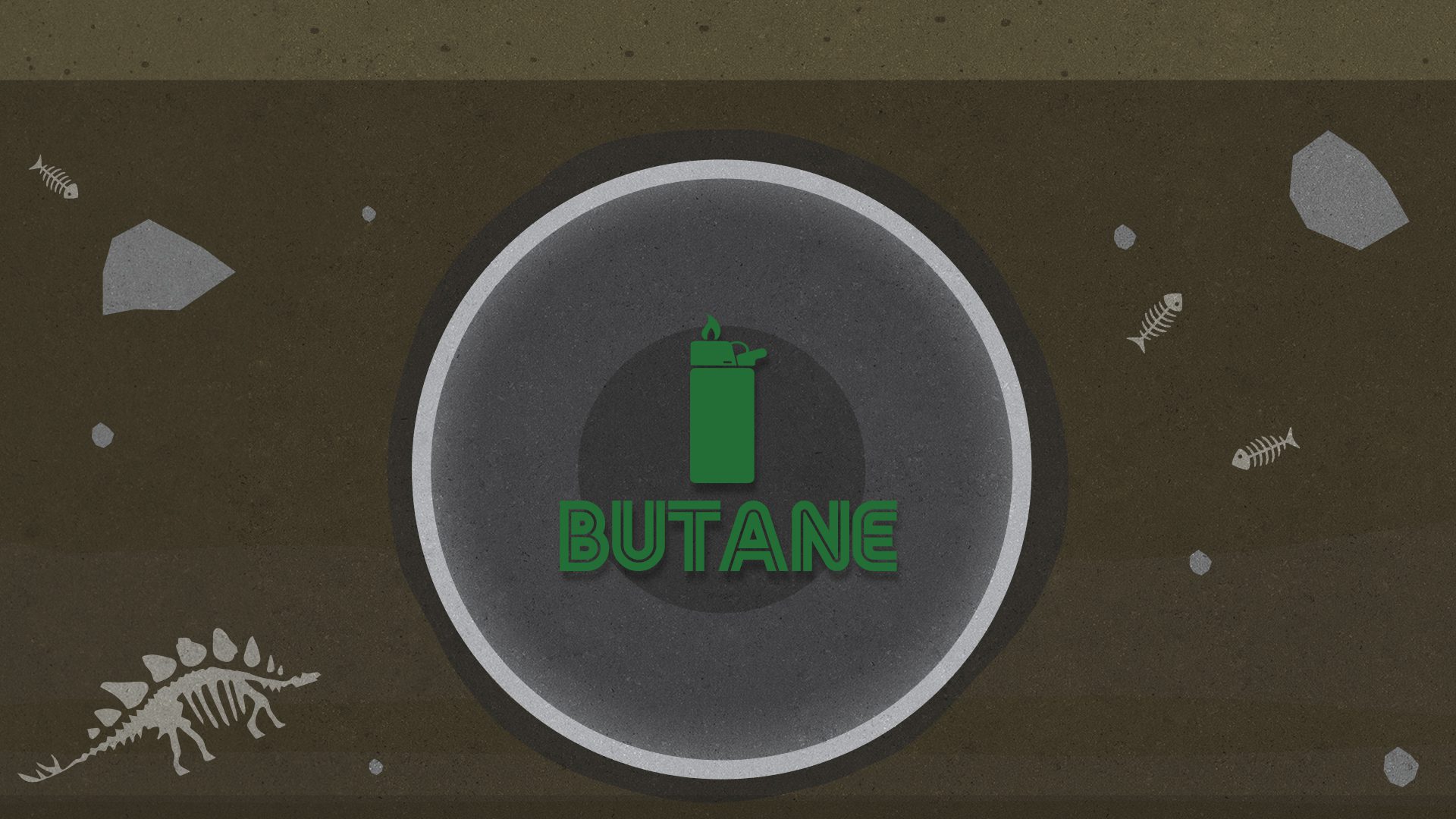 Butane - Consumer Energy Alliance