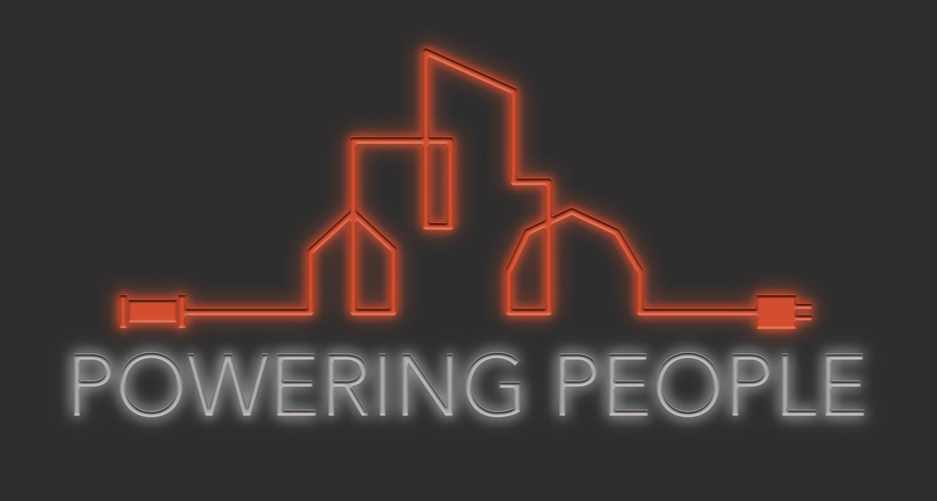 Consumer Energy Alliance Launches New Campaign and Report amid Latest ...