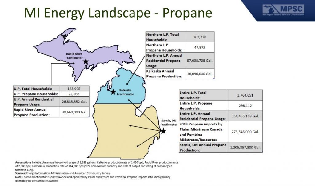 Let History, and Reality, Underline Why the Great Lakes Tunnel Project ...