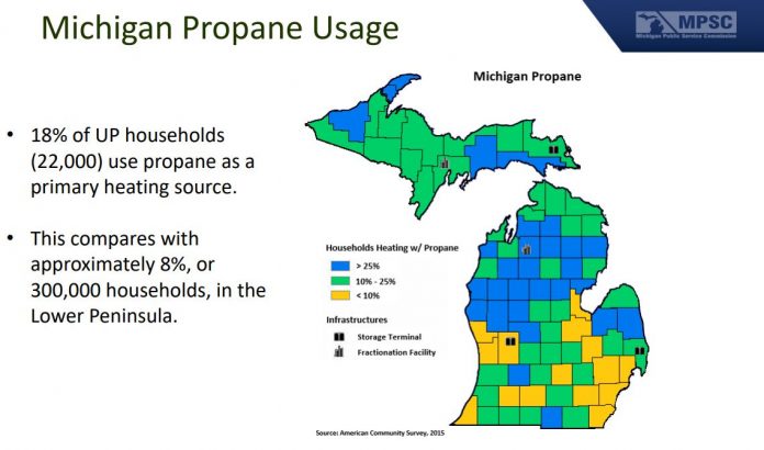 Let History, and Reality, Underline Why the Great Lakes Tunnel Project ...