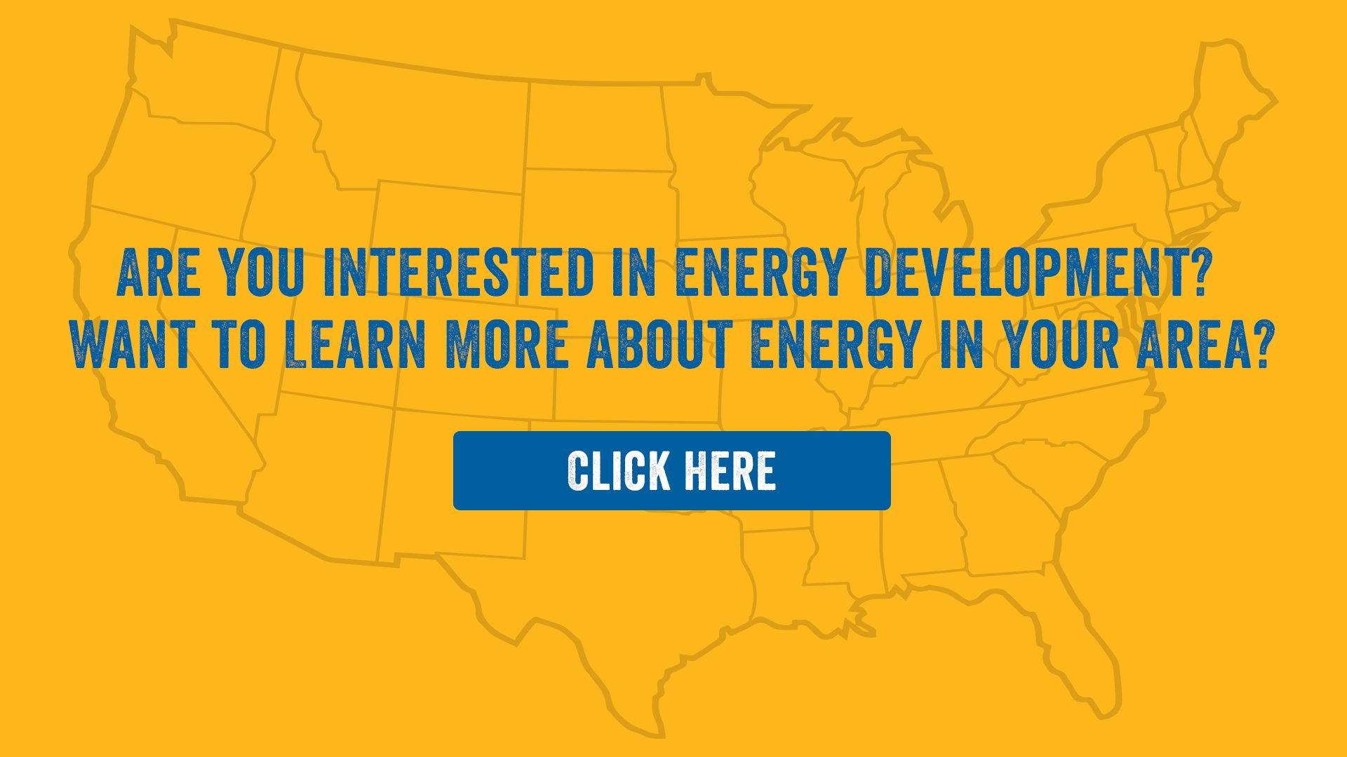 Energy Education - Consumer Energy Alliance