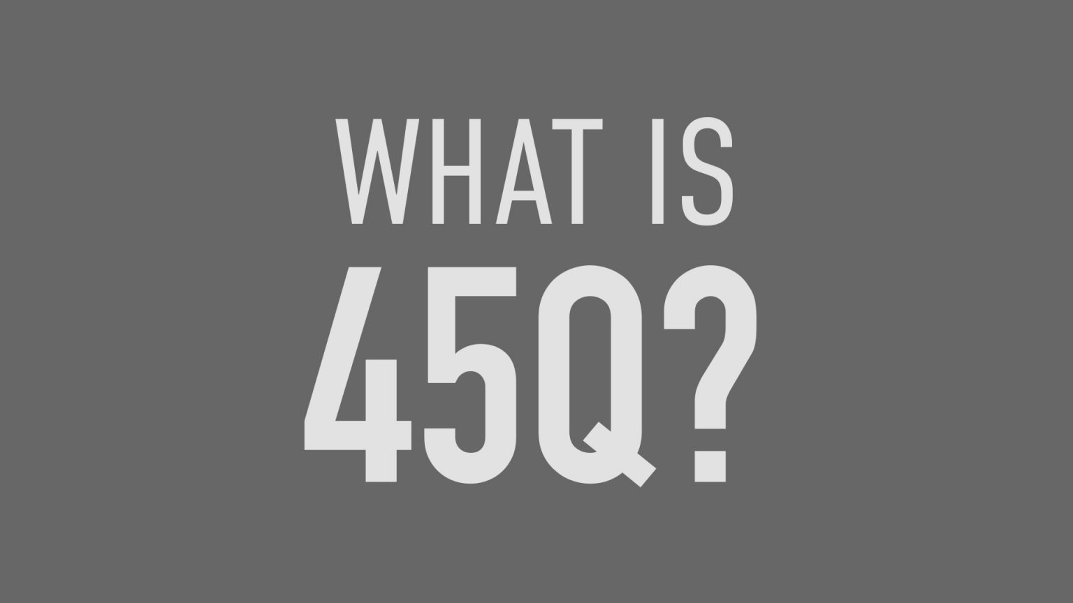 Why You Should Care About the 45Q Carbon Capture Tax Credit