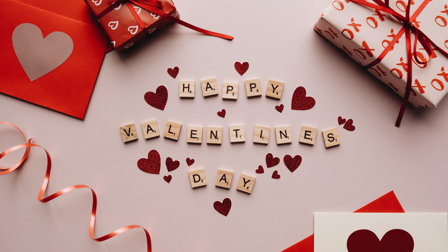 Valentine’s Day and Energy Efficiency = The Perfect Match - Consumer ...