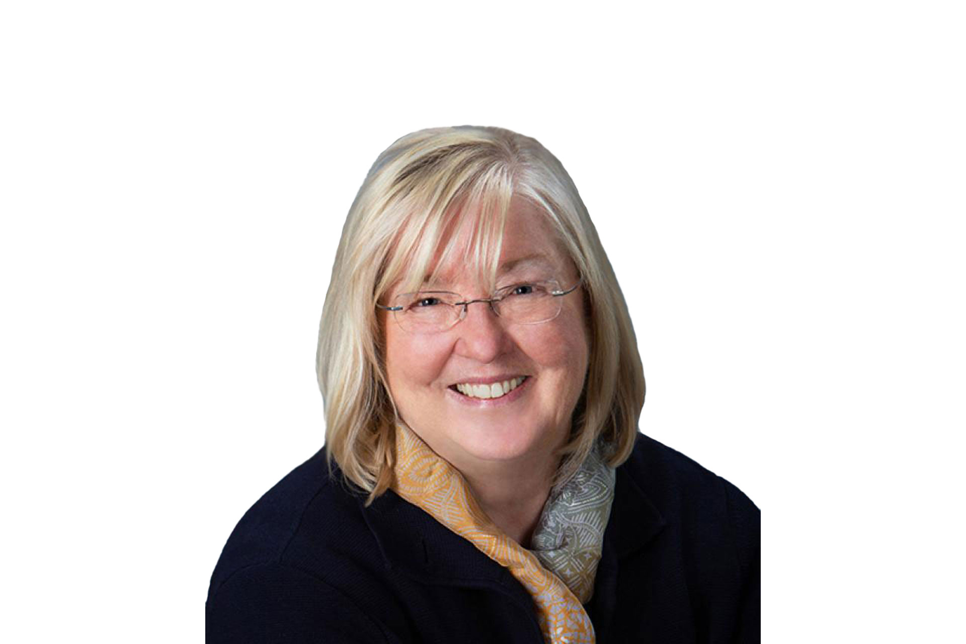 Michelle Foss - Consumer Energy Alliance