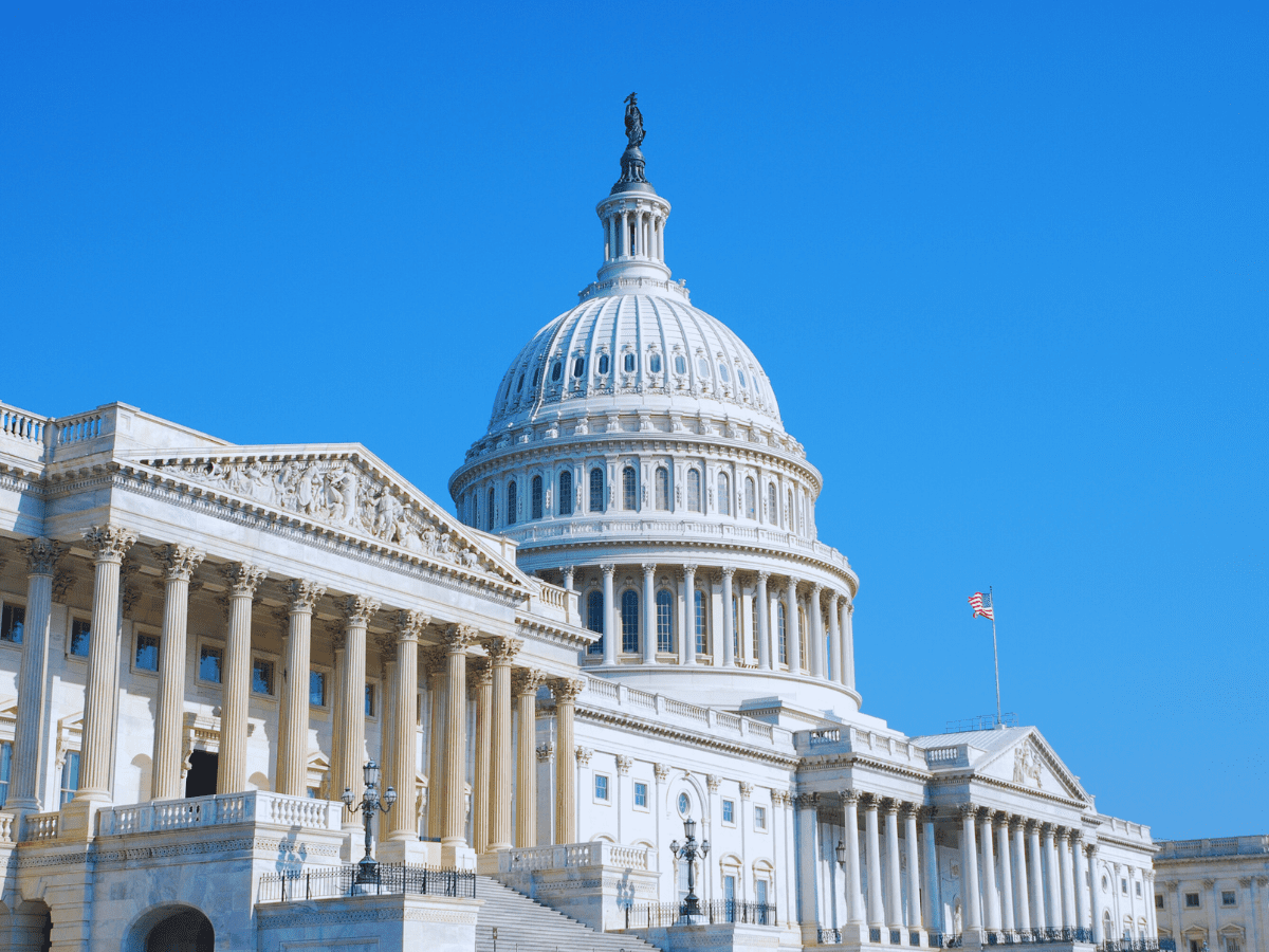 Support builds for bipartisan SPEED Act as energy leaders press ...